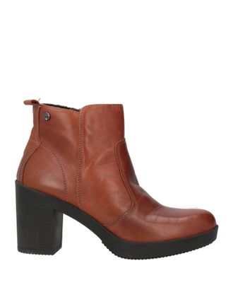 Enval soft SCHUHE - Stiefeletten auf YOOX.COM