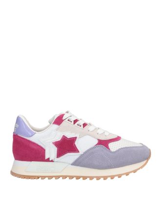 Atlantic Stars SCHUHE - Sneakers auf YOOX.COM