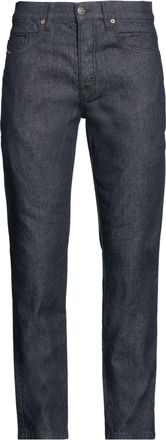 Diesel HOSEN & R&Ouml;CKE - Jeanshosen auf YOOX.COM