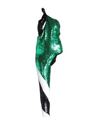 Balmain OVERALLS - Jumpsuits auf YOOX.COM