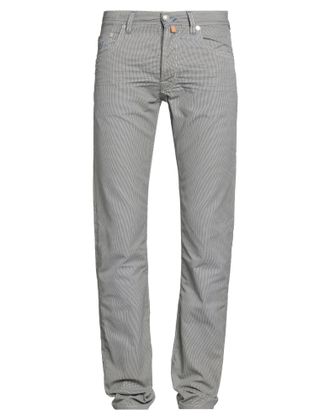 Jacob Cohen HOSEN & R&Ouml;CKE - Hosen auf YOOX.COM