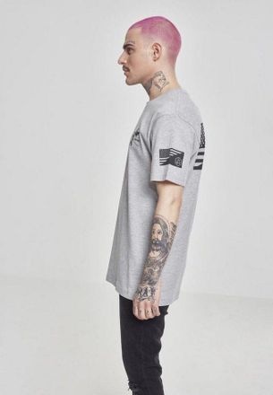 Merchcode T-Shirt