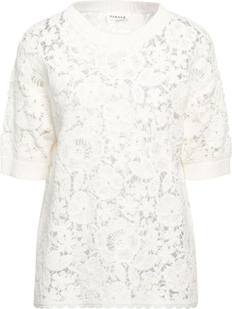 BA&SH TOPS - Hemden auf YOOX.COM
