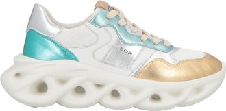 Ed Parrish SCHUHE - Sneakers auf YOOX.COM