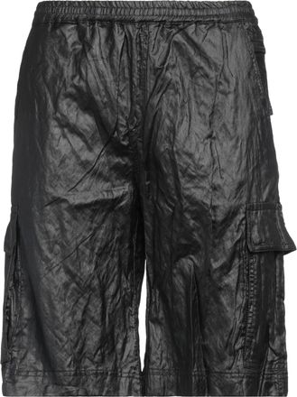 44 Label Group HOSEN & R&Ouml;CKE - Shorts & Bermudashorts auf YOOX.COM