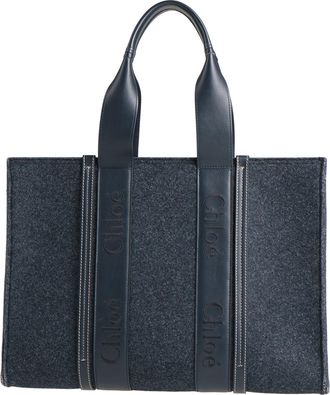 Chloé TASCHEN - Handtaschen auf YOOX.COM