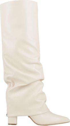 Guess SCHUHE - Stiefel auf YOOX.COM