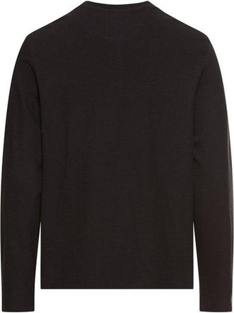 Camel Active Langarmshirt