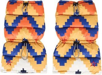 Perfect Moment ACCESSOIRES - Sportartikel auf YOOX.COM