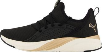 Puma Damen Trainingsschuhe SOFTRIDE SOPHIA 2