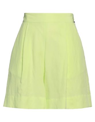 Liu Jo HOSEN & R&Ouml;CKE - Shorts & Bermudashorts auf YOOX.COM