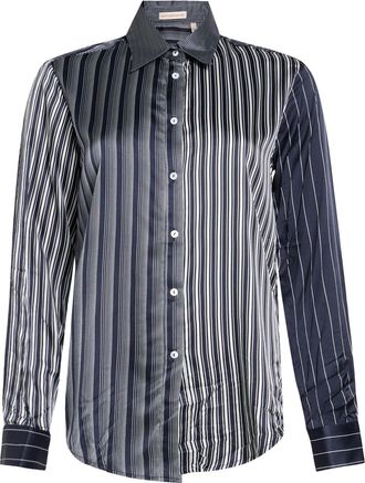 Camicettasnob TOPS - Hemden auf YOOX.COM