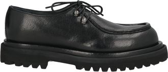 Officine Creative SCHUHE - Schn&uuml;rschuhe auf YOOX.COM