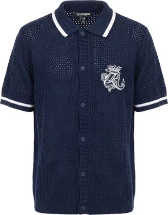 True Religion TOPS - Hemden auf YOOX.COM