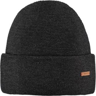 Barts Damen Blitzee Beanie