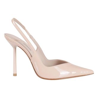 Le Silla Damen, Schuhe, Rosa, 36 EUGr&ouml;&szlig;e
