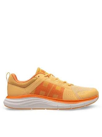 Helly Hansen Sneakers W Hp Ahiga Evo 5 11938 Orange