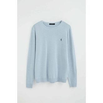 Polo Club RIGBY GO U COTTON VO