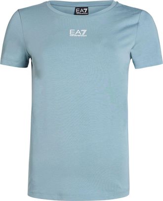 Emporio Armani TOPS - T-shirts auf YOOX.COM