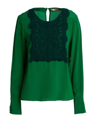 120% Lino TOPS - Tops auf YOOX.COM