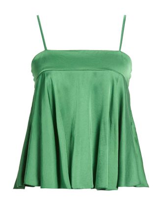 Kaos TOPS - Tops auf YOOX.COM