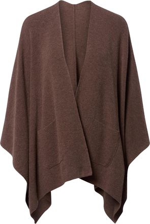 Maerz Poncho