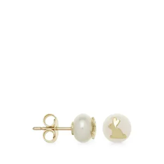 Aliita Aliita, Damen, Accessories, Gelb, ONE SIZEGr&ouml;&szlig;e
