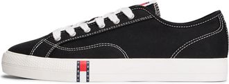 Tommy Jeans Sneaker