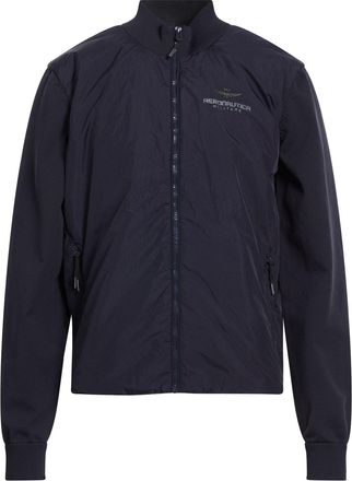 Aeronautica JACKEN & M&Auml;NTEL - Jacken und Anoraks auf YOOX.COM