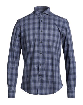 Xacus TOPS - Hemden auf YOOX.COM