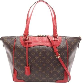 Louis Vuitton Damen, Pre-Owned, Mehrfarbig, ONE SIZEGr&ouml;&szlig;e