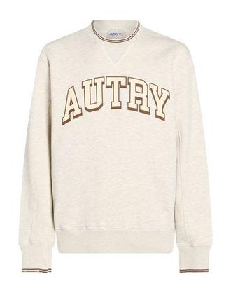 Autry TOPS - Sweat-shirts sur YOOX.COM