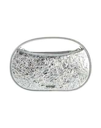 Coperni TASCHEN - Handtaschen auf YOOX.COM