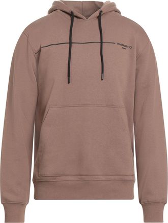 Hamaki-Ho TOPS - Sweatshirts auf YOOX.COM