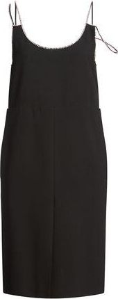 Celine ROBES - Robes midi sur YOOX.COM