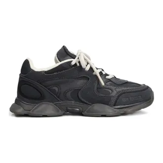 Axel Arigato Herren, Schuhe, Schwarzk, 44 EUGr&ouml;&szlig;e