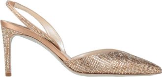 Rene Caovilla SCHUHE - Pumps auf YOOX.COM