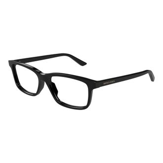 Bottega Veneta Herren, Accessories, Schwarzk, 57 MMGr&ouml;&szlig;e
