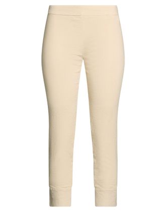 120% Lino HOSEN & R&Ouml;CKE - Hosen auf YOOX.COM