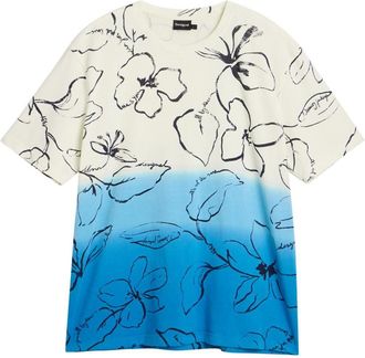 Desigual T-shirt