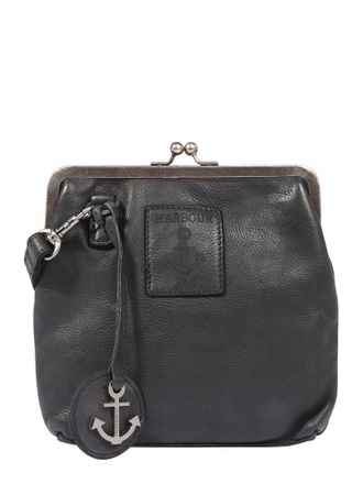 Harbour 2nd Tasche Rosalie