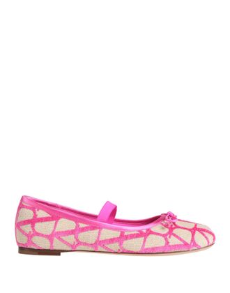 Valentino Garavani SCHUHE - Ballerinas auf YOOX.COM