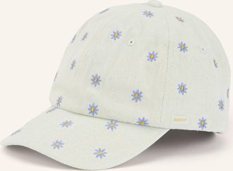 Barts Cap Sweeys blau