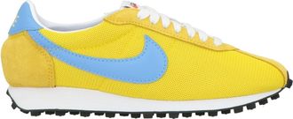 Nike SCHUHE - Sneakers auf YOOX.COM