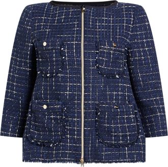 Herno JACKEN & M&Auml;NTEL - Jacken und Anoraks auf YOOX.COM