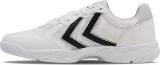 Hummel Herren Indoor-Schuhe AEROTEAM III
