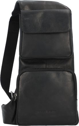 Greenburry Rucksack