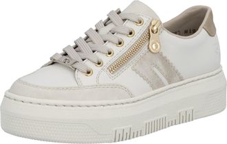 Rieker Sneaker