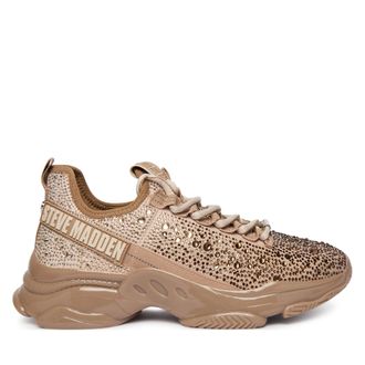 Steve Madden Sneakers Steve Madden Mistica 11002320 Braun