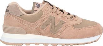 New Balance SCHUHE - Sneakers auf YOOX.COM